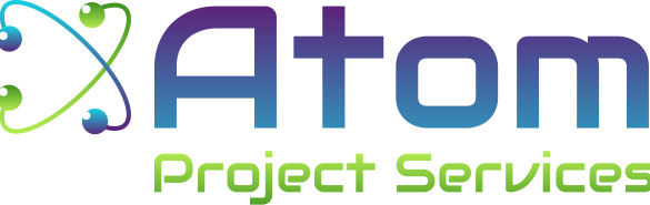 Contact – Atom Project Services