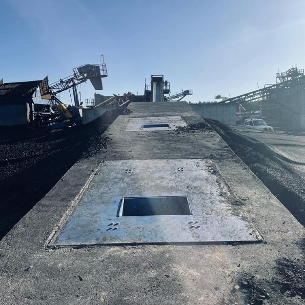 Atom Project Services