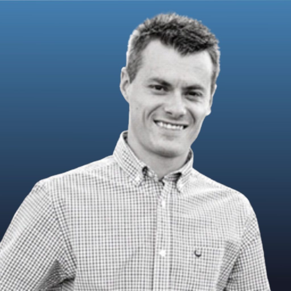 About – Atom Project Services